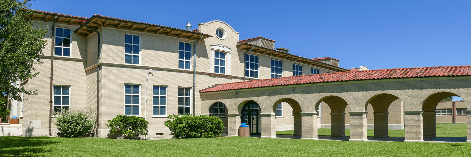 Programs | Texas A&M University Kingsville