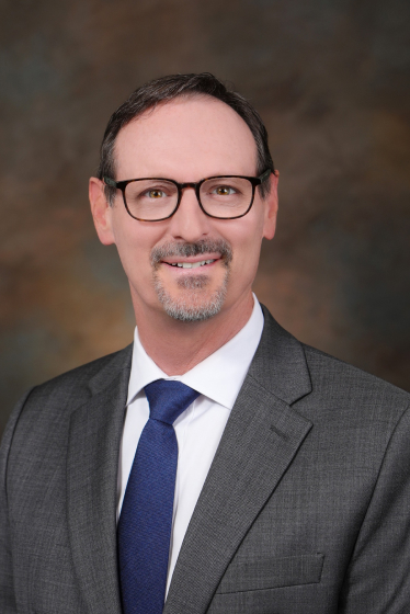 Provost And Senior Vice President For Academic Affairs Texas Aandm