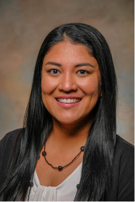 Jennifer Vela's Instagram, Twitter & Facebook on IDCrawl