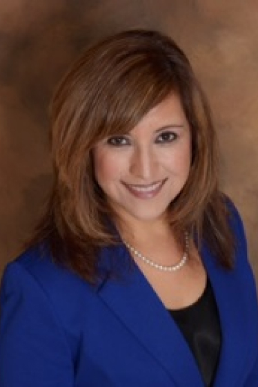 University Administration | Texas A&M University Kingsville