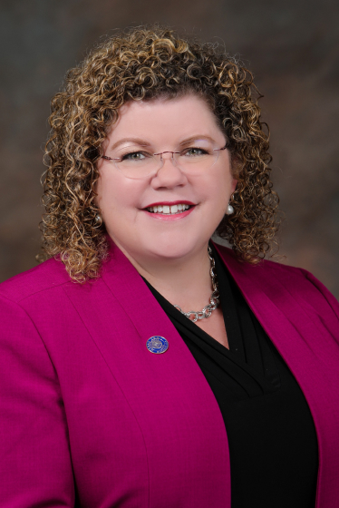 University Administration | Texas A&M University Kingsville