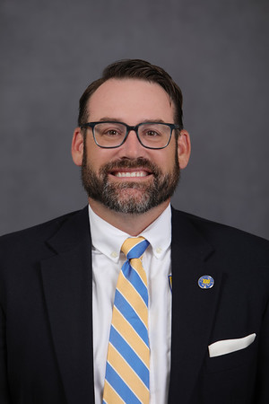 University Administration | Texas A&M University Kingsville