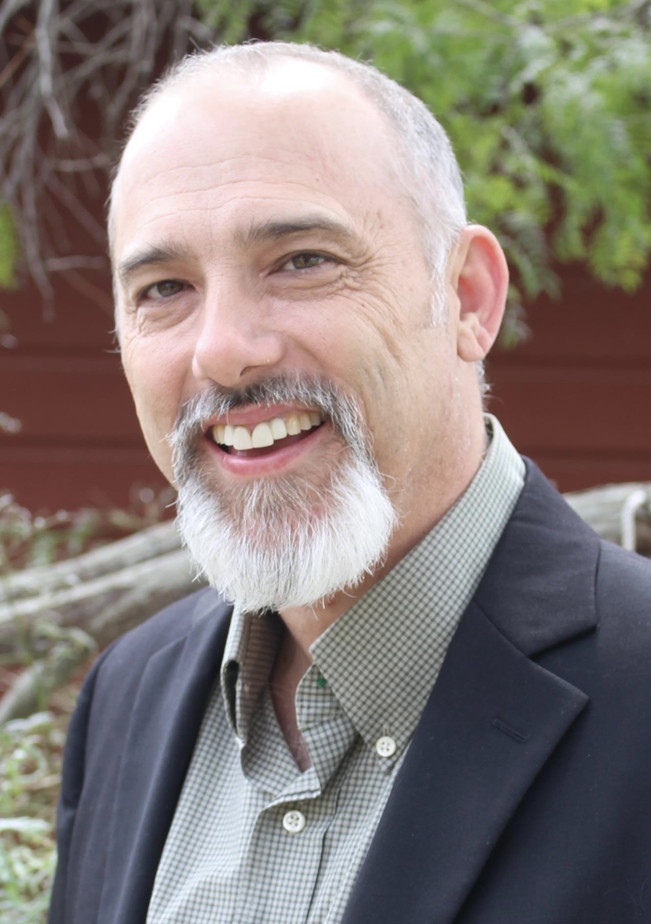 Faculty & Staff | Texas A&M University Kingsville