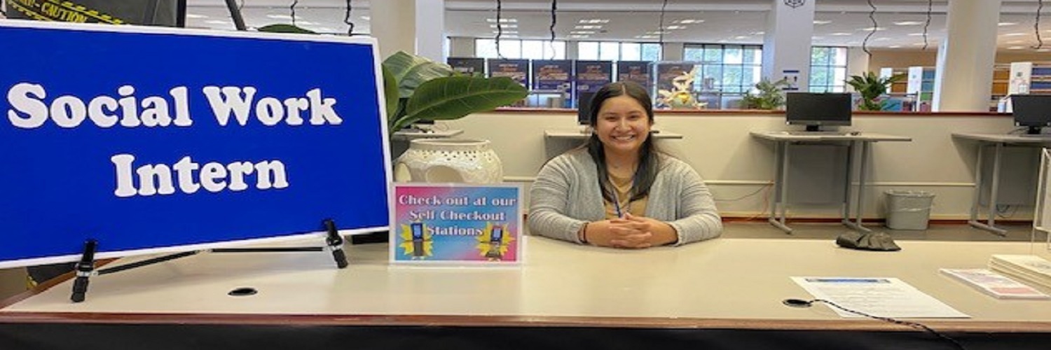 Social Work | Texas A&M University Kingsville