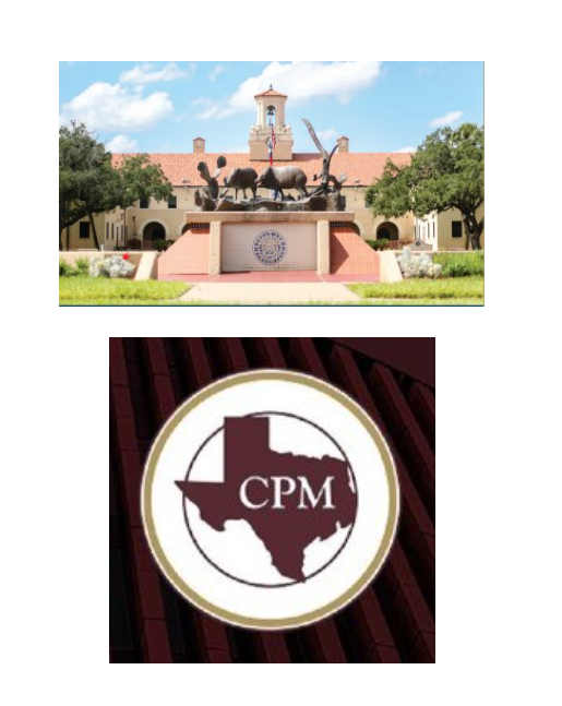 Certified Public Manager Program | Texas A&M University Kingsville
