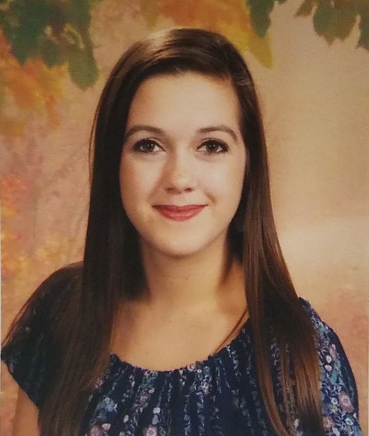 Teachers and Staff | Texas A&M University Kingsville