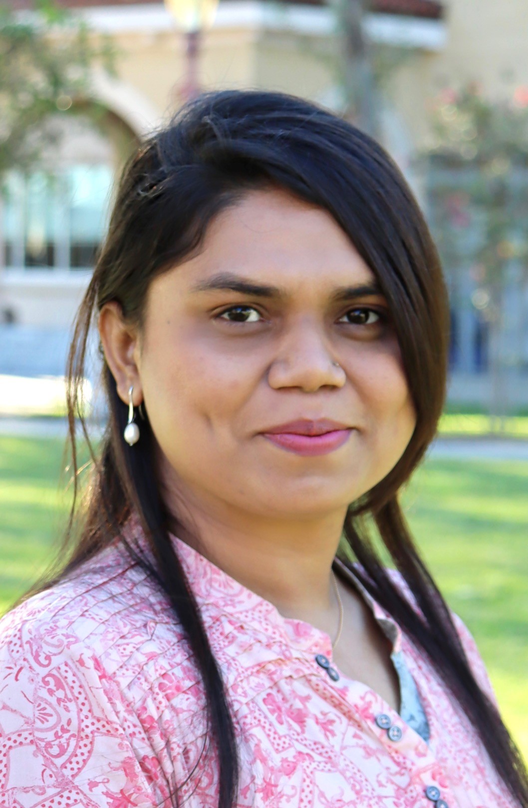 Faculty Directory | Texas A&M University Kingsville