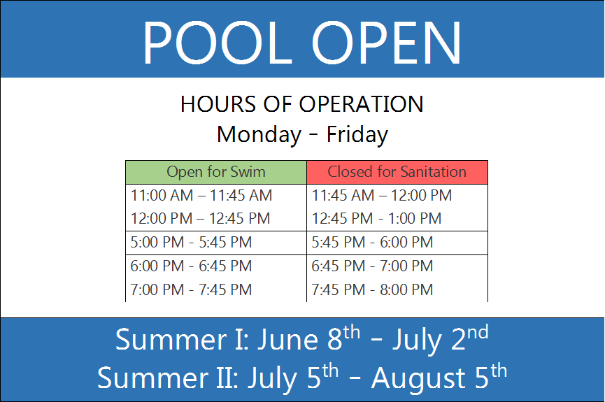 Facilities | Texas A&M University Kingsville