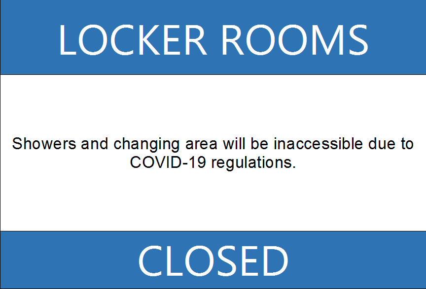 Facilities | Texas A&M University Kingsville