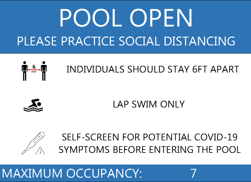 Facilities | Texas A&M University Kingsville