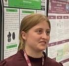 Student Participants | Texas A&M University Kingsville