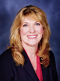 Enrollment Services | Texas A&M University Kingsville