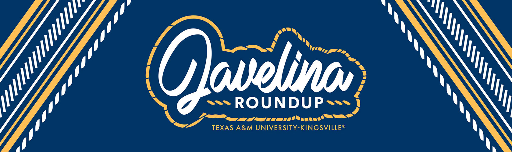 Texas A&M University Kingsville