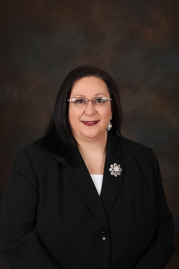 Payroll Staff | Texas A&M University Kingsville