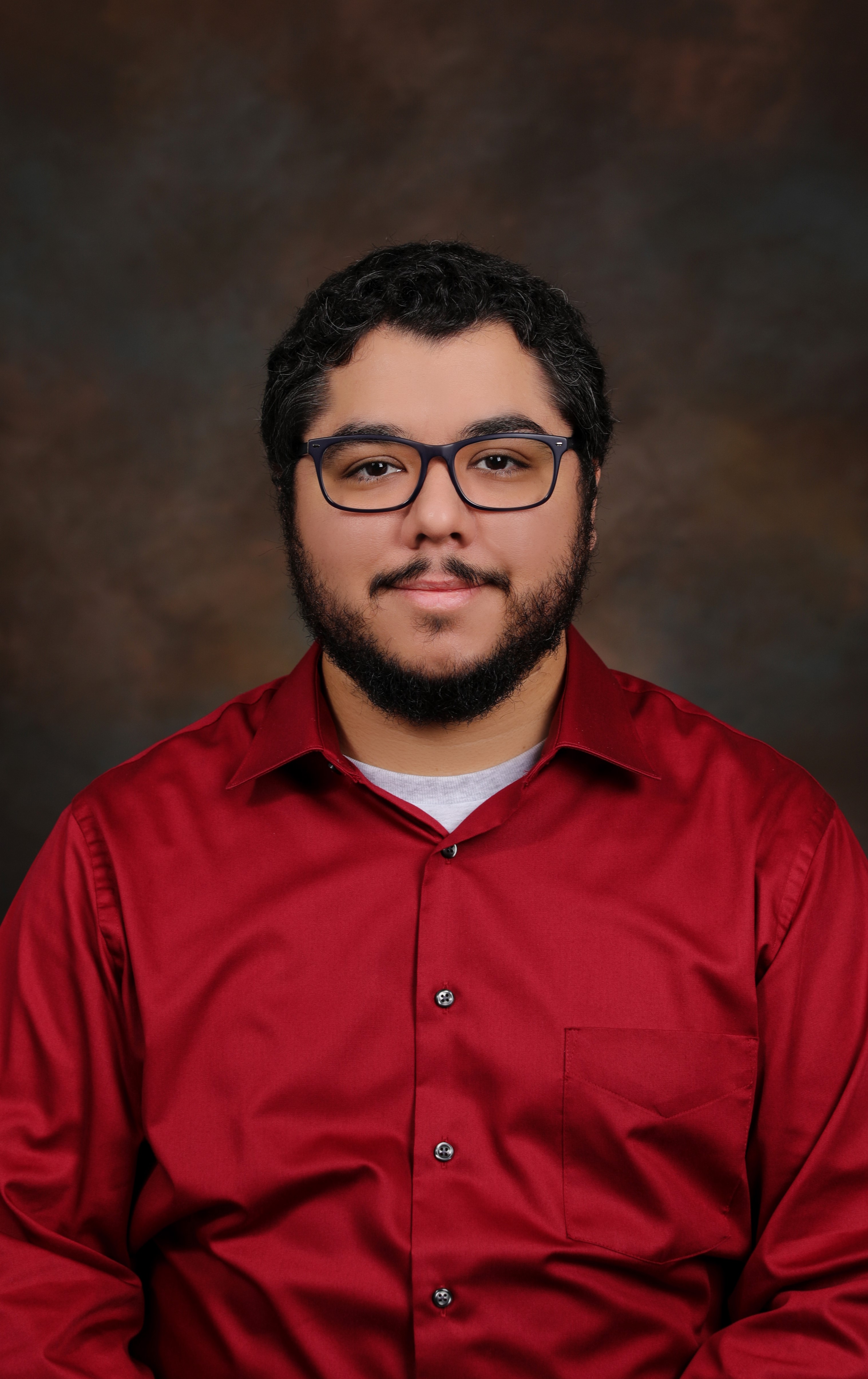 ITS Staff | Texas A&M University Kingsville