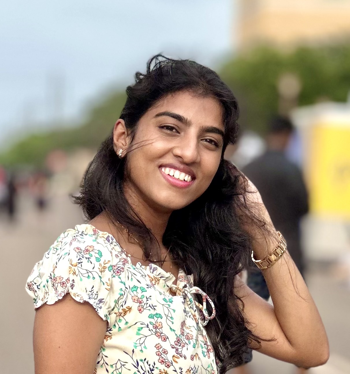 Graduate Studies Staff | Texas A&M University Kingsville