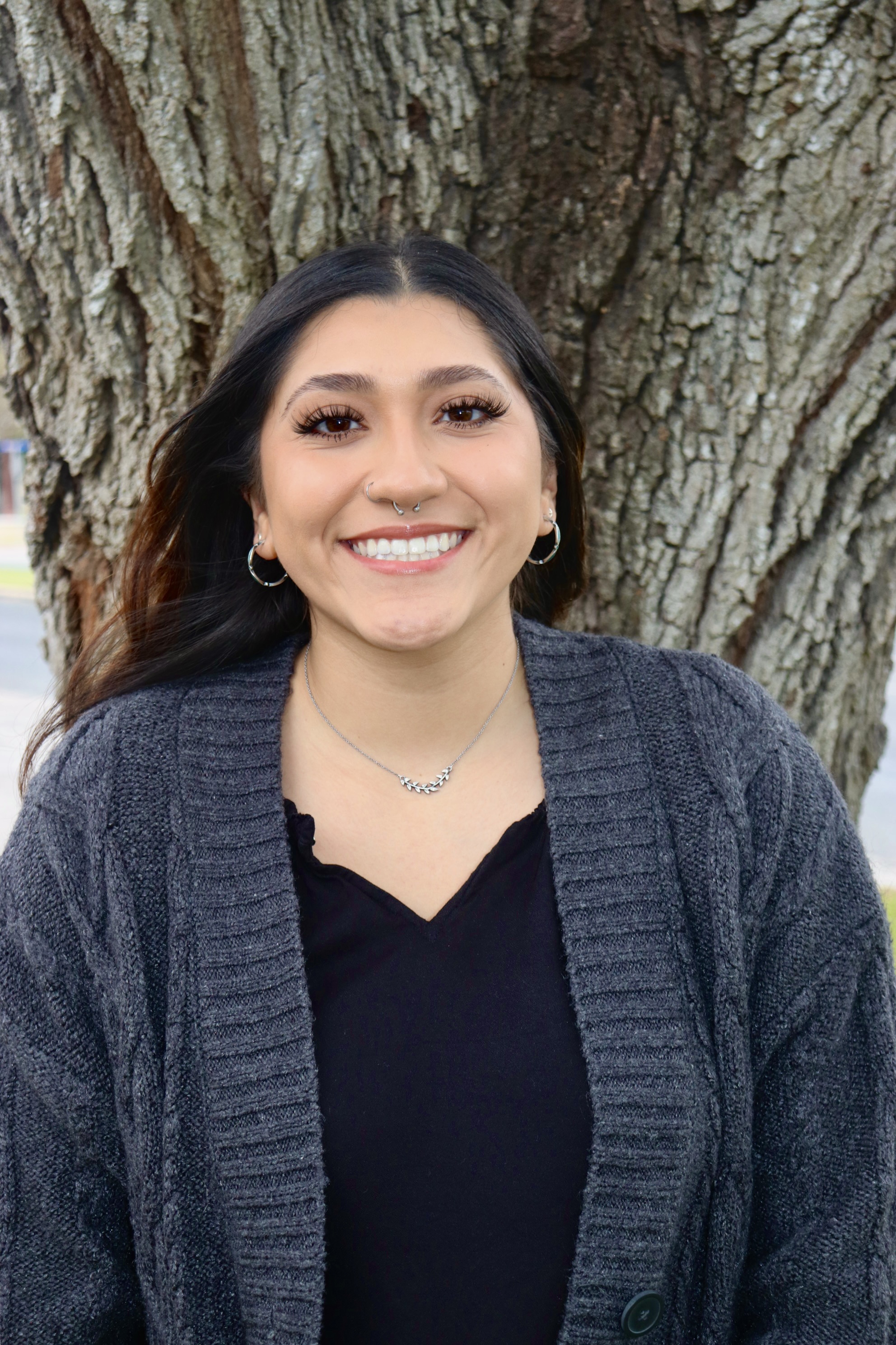 Panhellenic Executive Board | Texas A&M University Kingsville