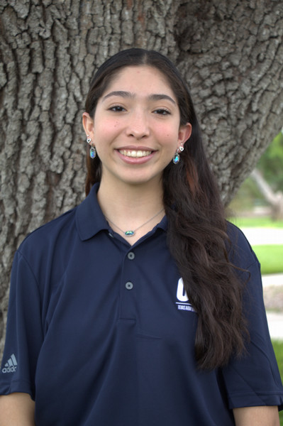 Panhellenic Executive Board | Texas A&M University Kingsville