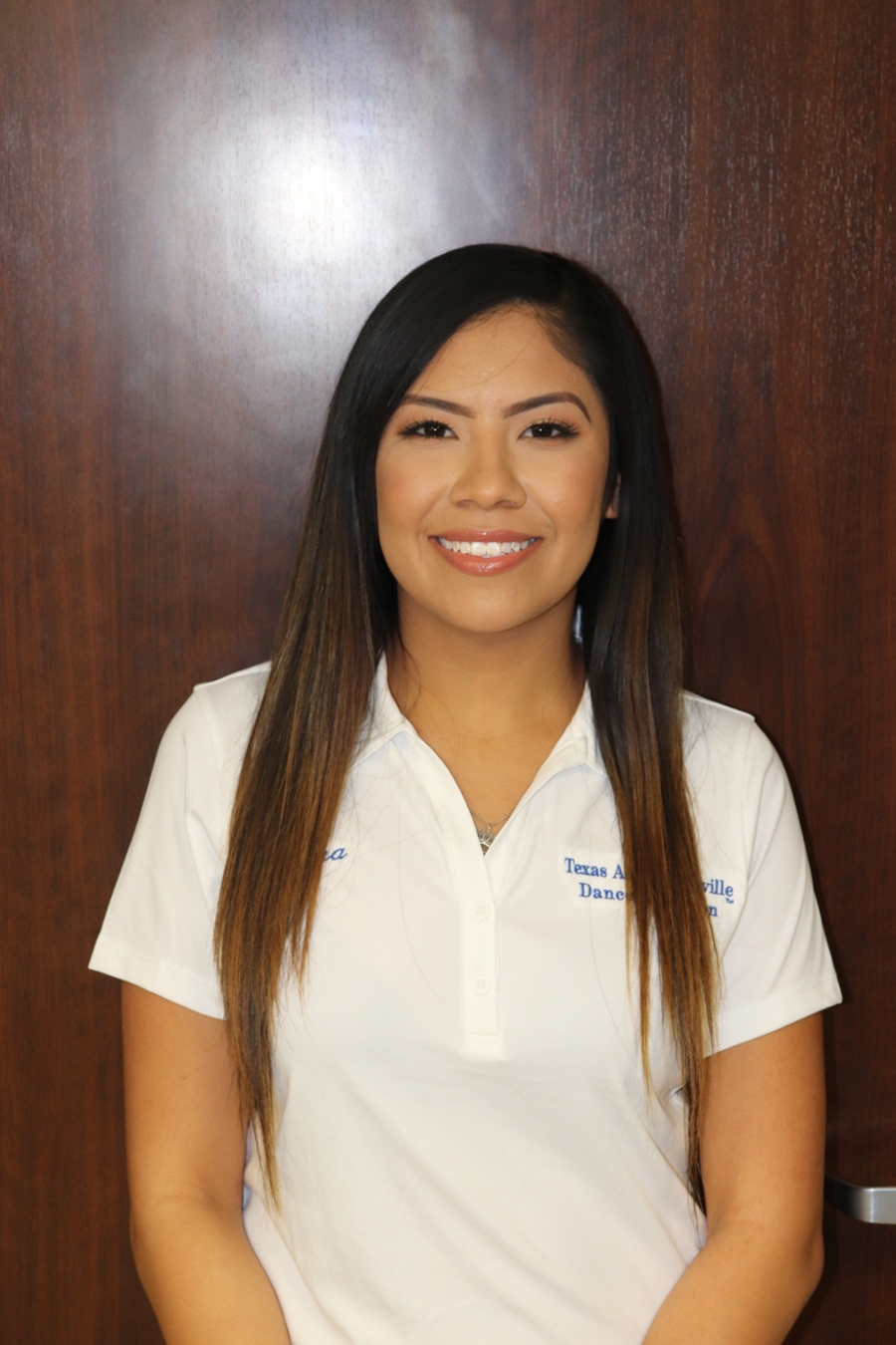 Dance Marathon Executive Board | Texas A&M University Kingsville