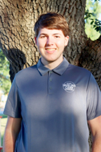 Javelina Camp Team | Texas A&M University Kingsville