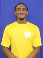 Javelina Camp Team | Texas A&M University Kingsville