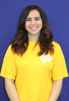 Javelina Camp Team | Texas A&M University Kingsville