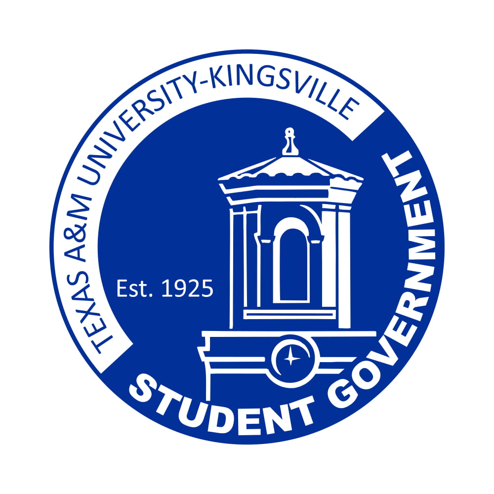 Student Government Association | Texas A&M University Kingsville