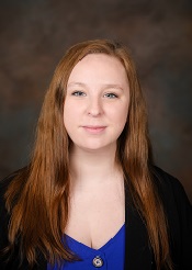 Staff Council Members 2023-2024 | Texas A&M University Kingsville