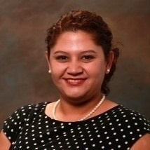 Staff Council Members 2020-2021 | Texas A&M University Kingsville